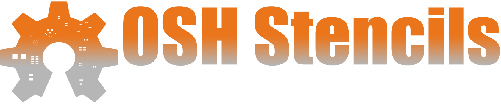 OSH Stencils